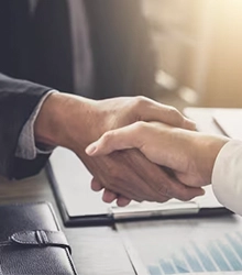 Artificial Intelligence | L&T Technology Services